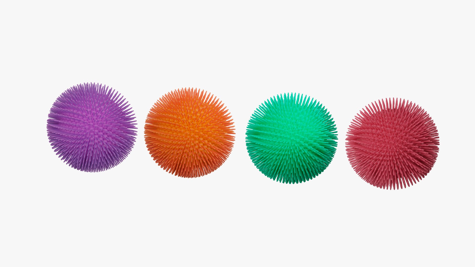 Micelle normal and reverse 3D model - TurboSquid 1920593