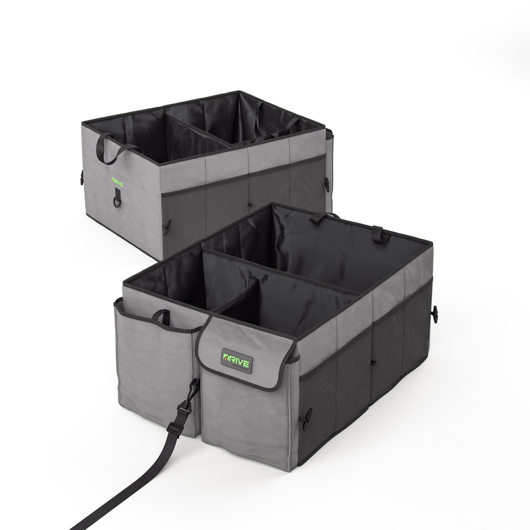 Textile Cars 3D Model - TurboSquid 1515179