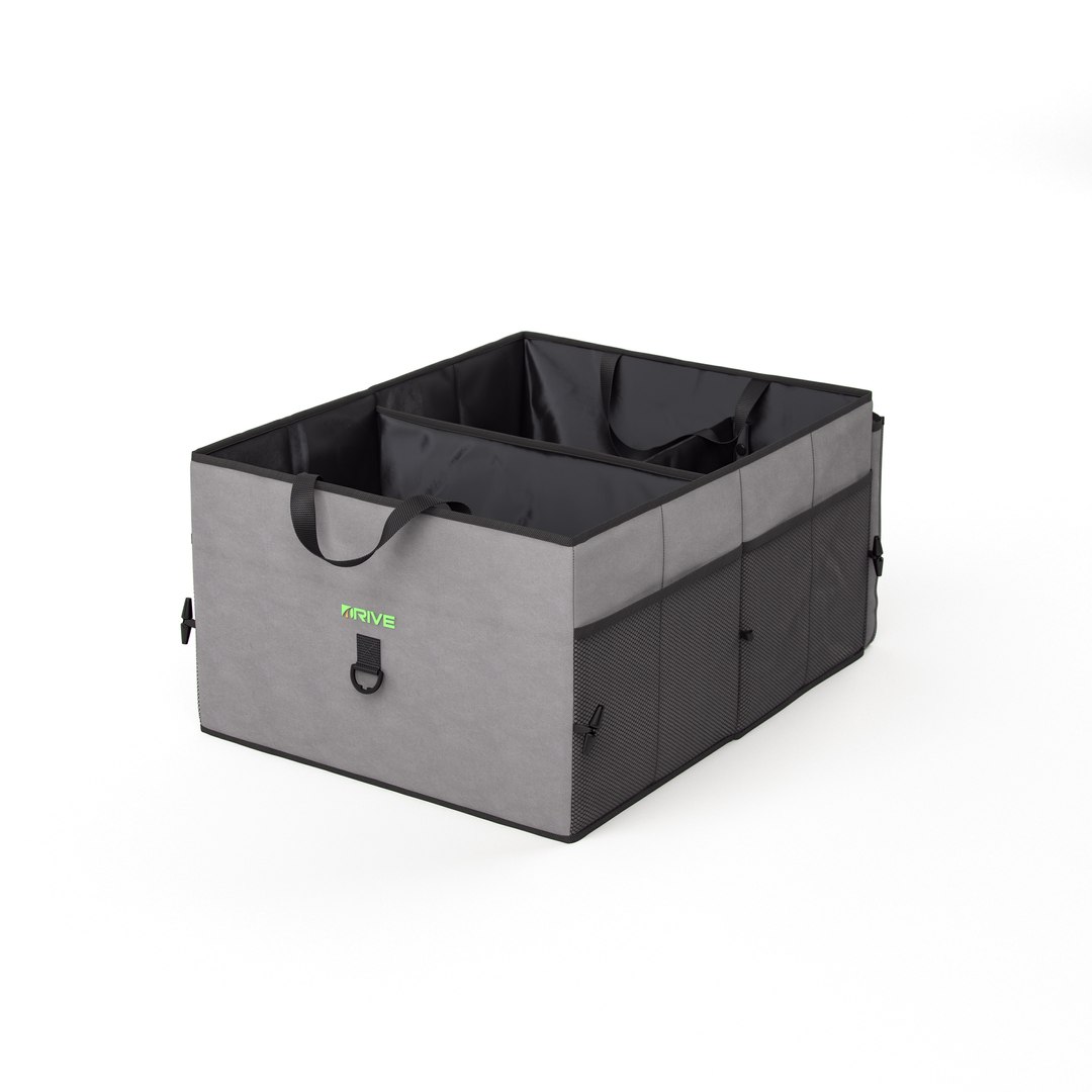 Textile Cars 3D Model - TurboSquid 1515179