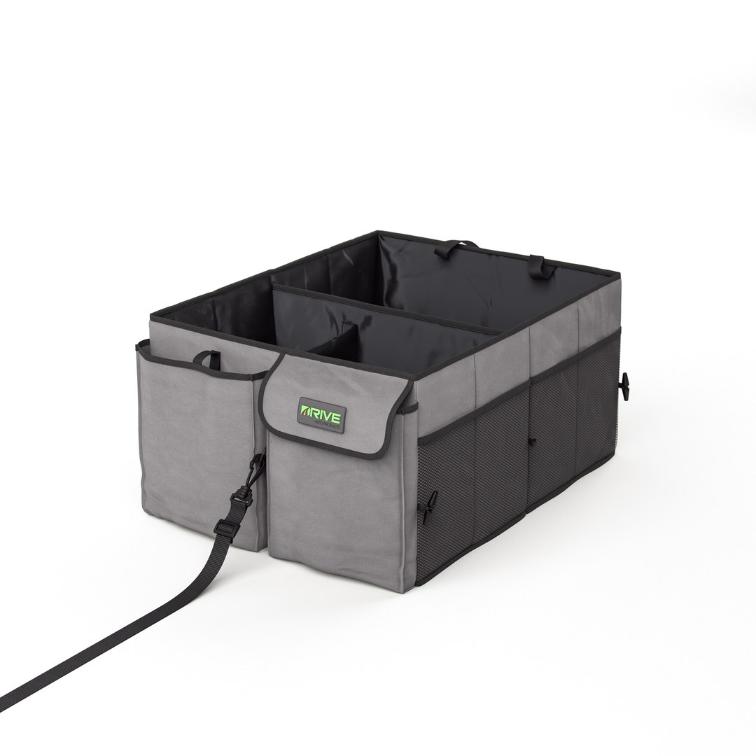 Textile Cars 3D Model - TurboSquid 1515179