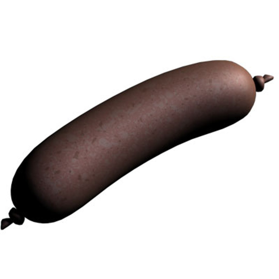 Max Barbecue Meat Selection