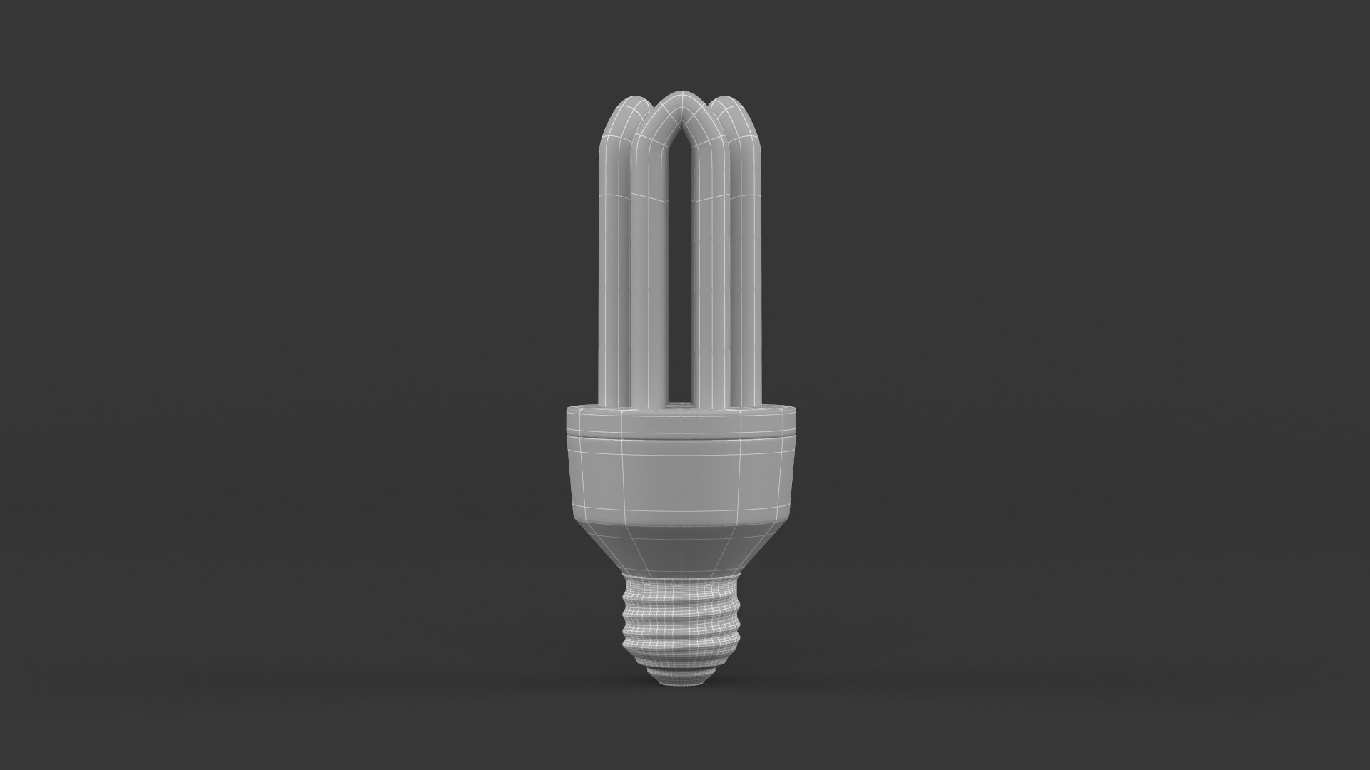 3D Bulb Collection Model - TurboSquid 1825856