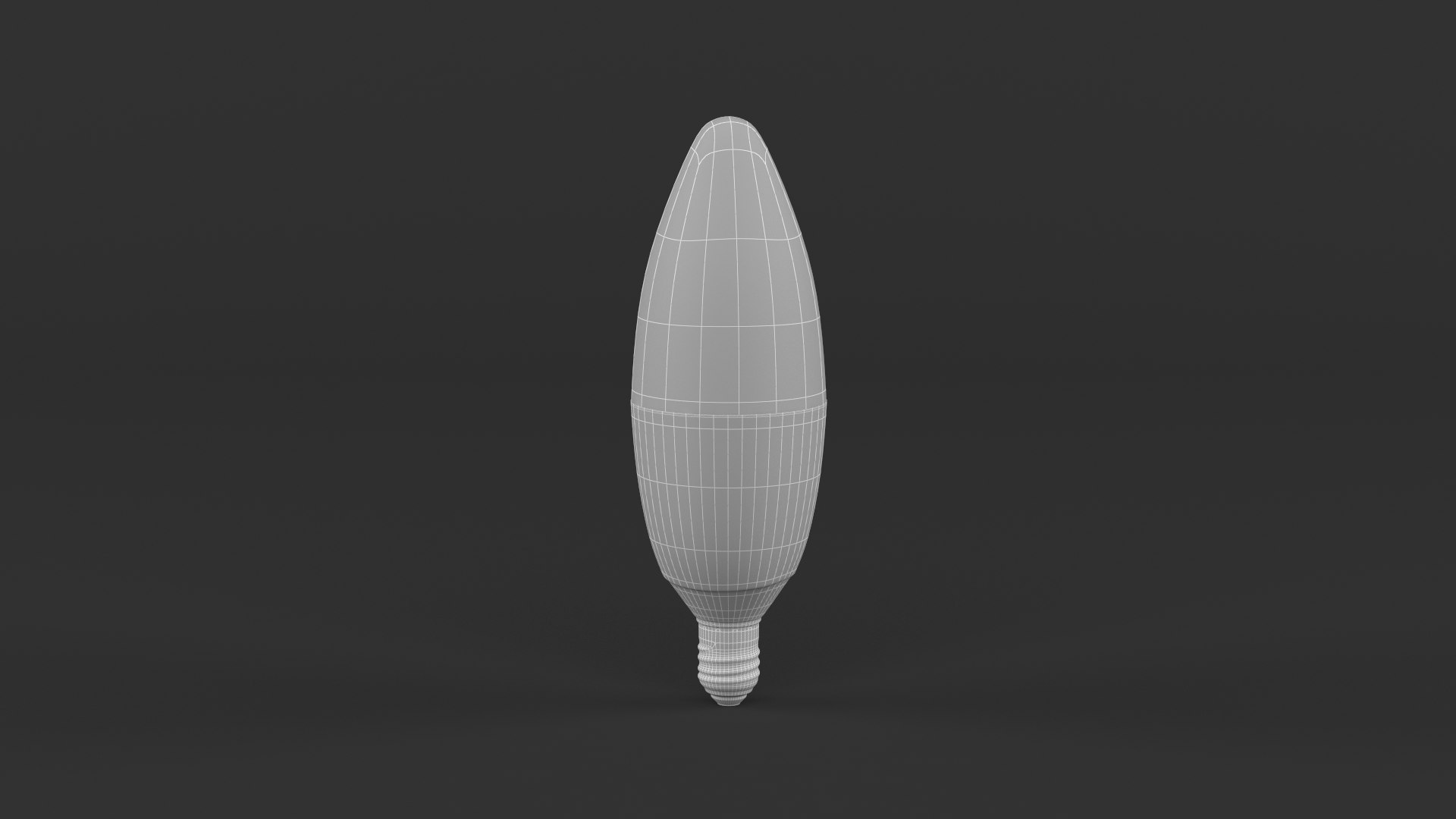 3D Bulb Collection Model - TurboSquid 1825856