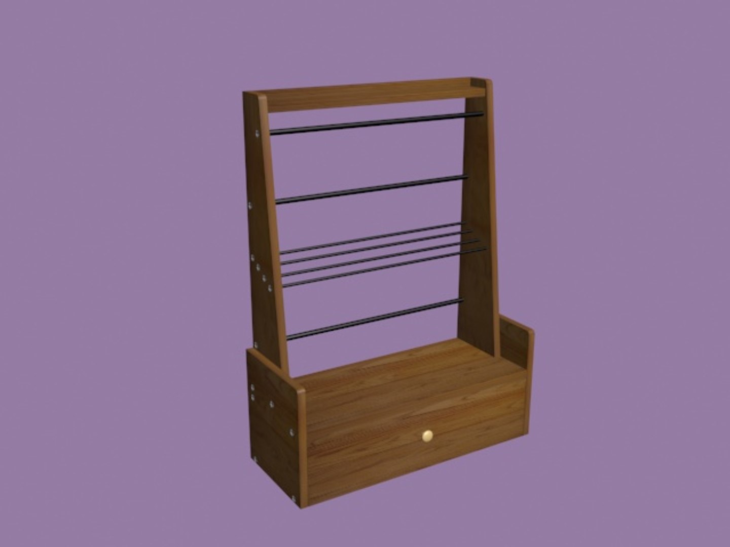 Alna Model - TurboSquid 1324575