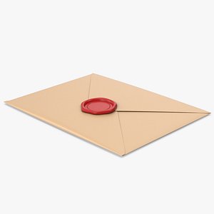 Free 3D Card Models | TurboSquid