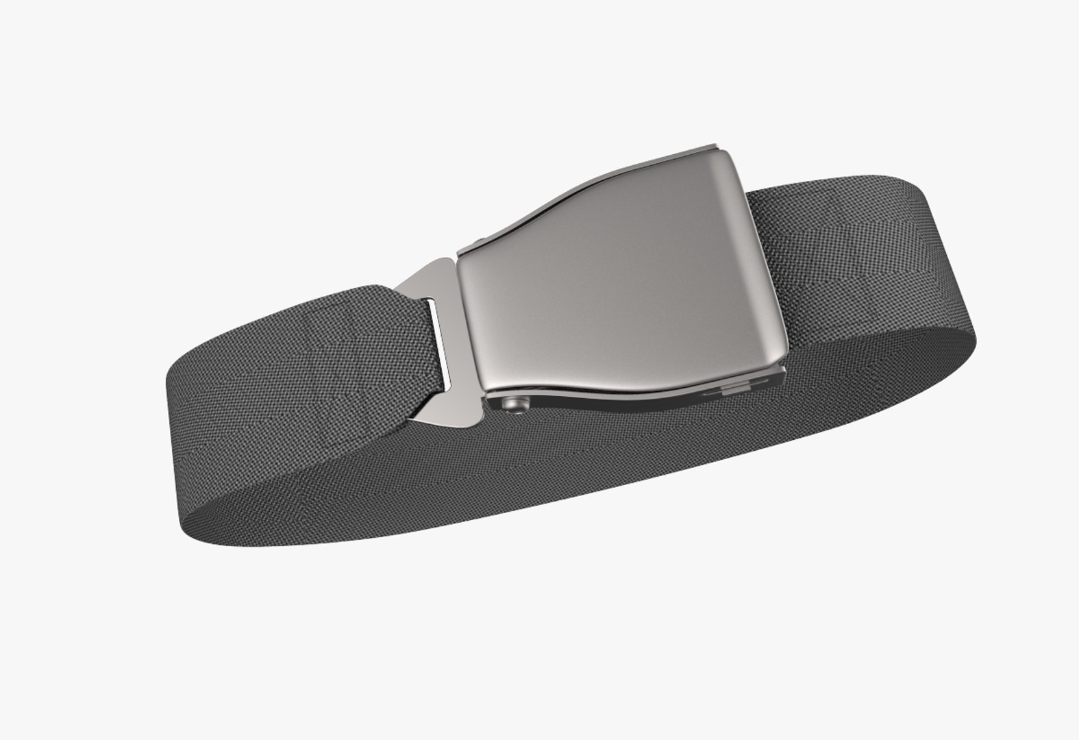 fly belt c4d