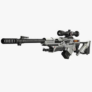 colt trooper mk iii fbx