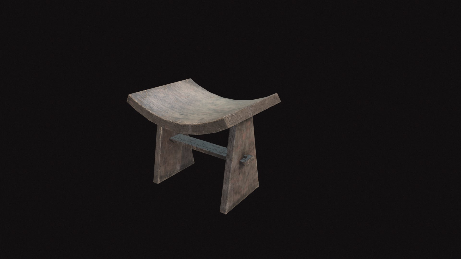 3D Medieval Tool V7 Model - TurboSquid 2319293