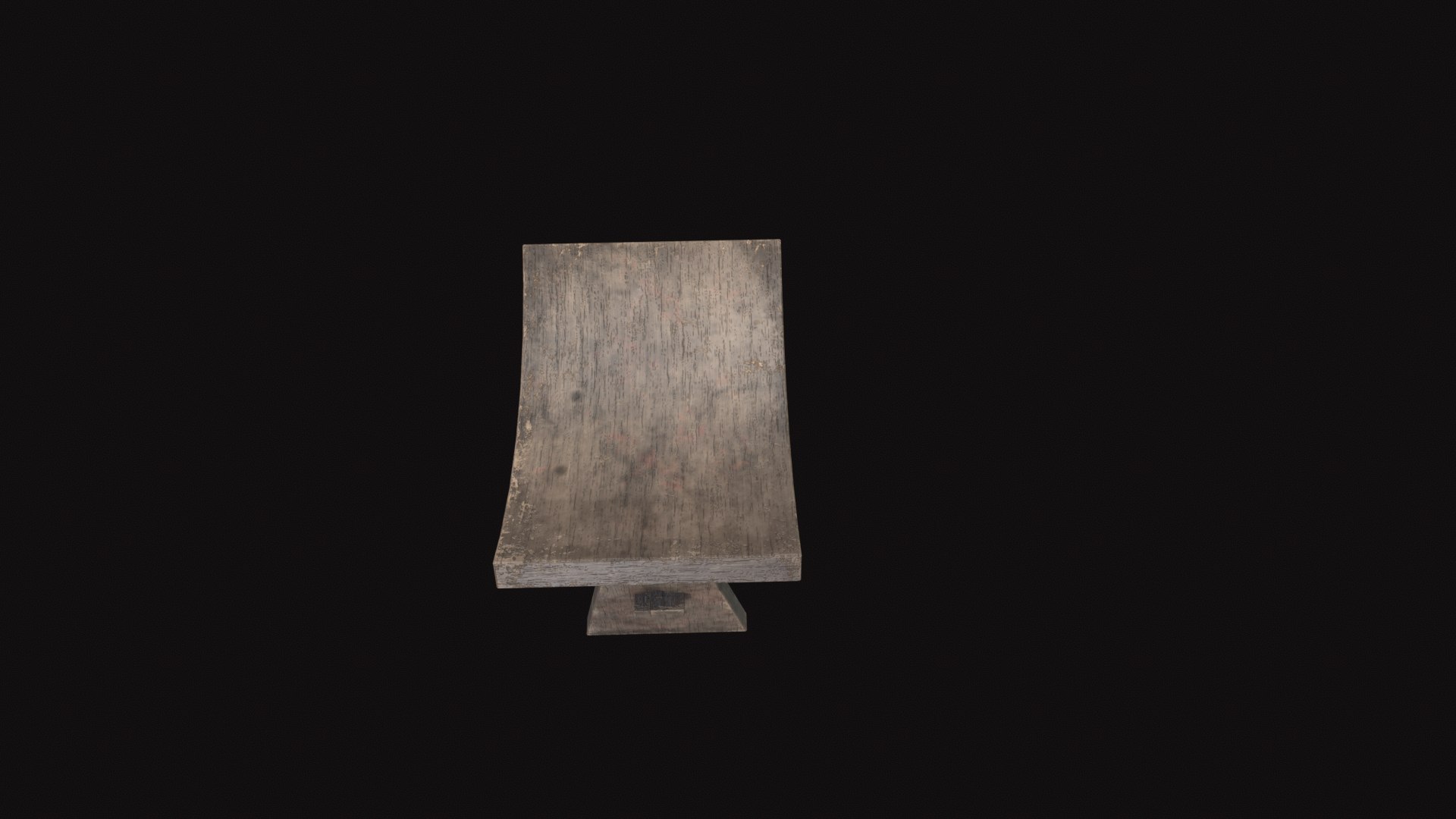 3D Medieval Tool V7 Model - TurboSquid 2319293