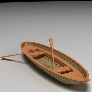 Vessel SketchUp Models for Download | TurboSquid
