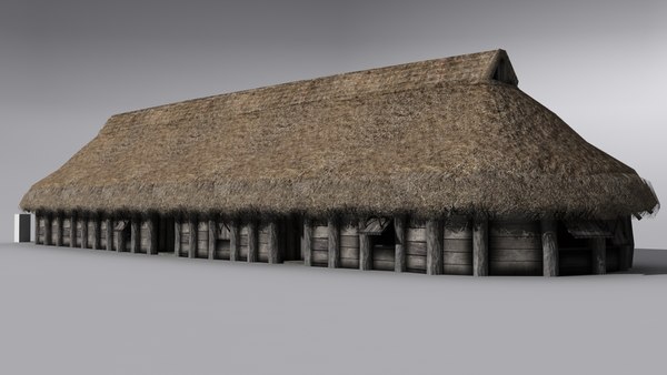 max-iron-age-house
