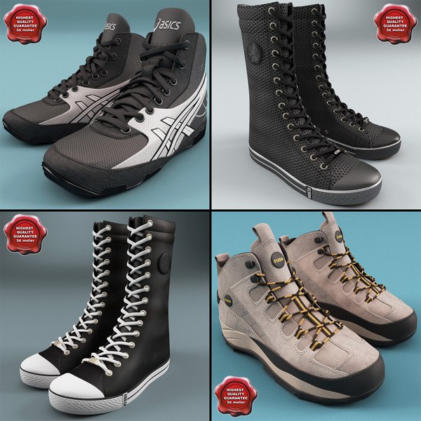 Fuda 3D Models for Download | TurboSquid