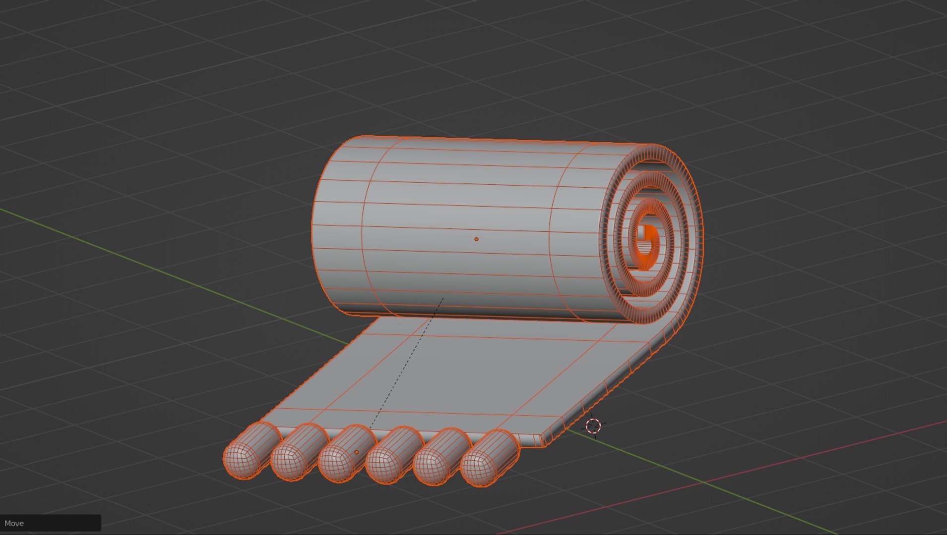 3D Cute Islamic Prayer Mats Model - TurboSquid 1957780