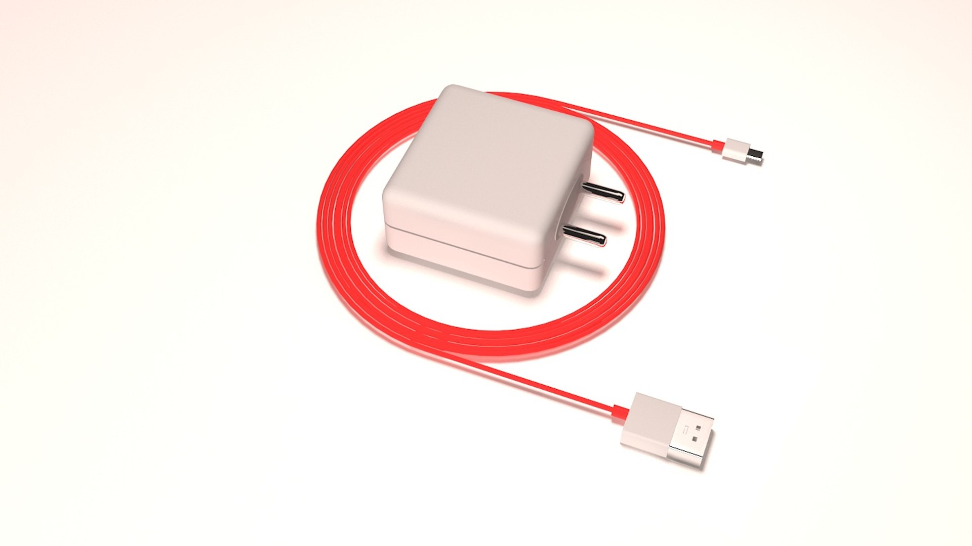 3D Mobile Model - TurboSquid 1617606