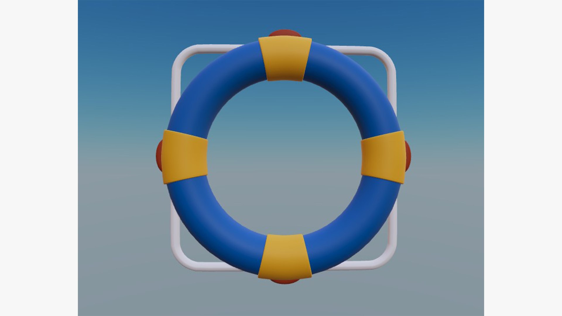 3D Model Programming And Design - TurboSquid 2043303