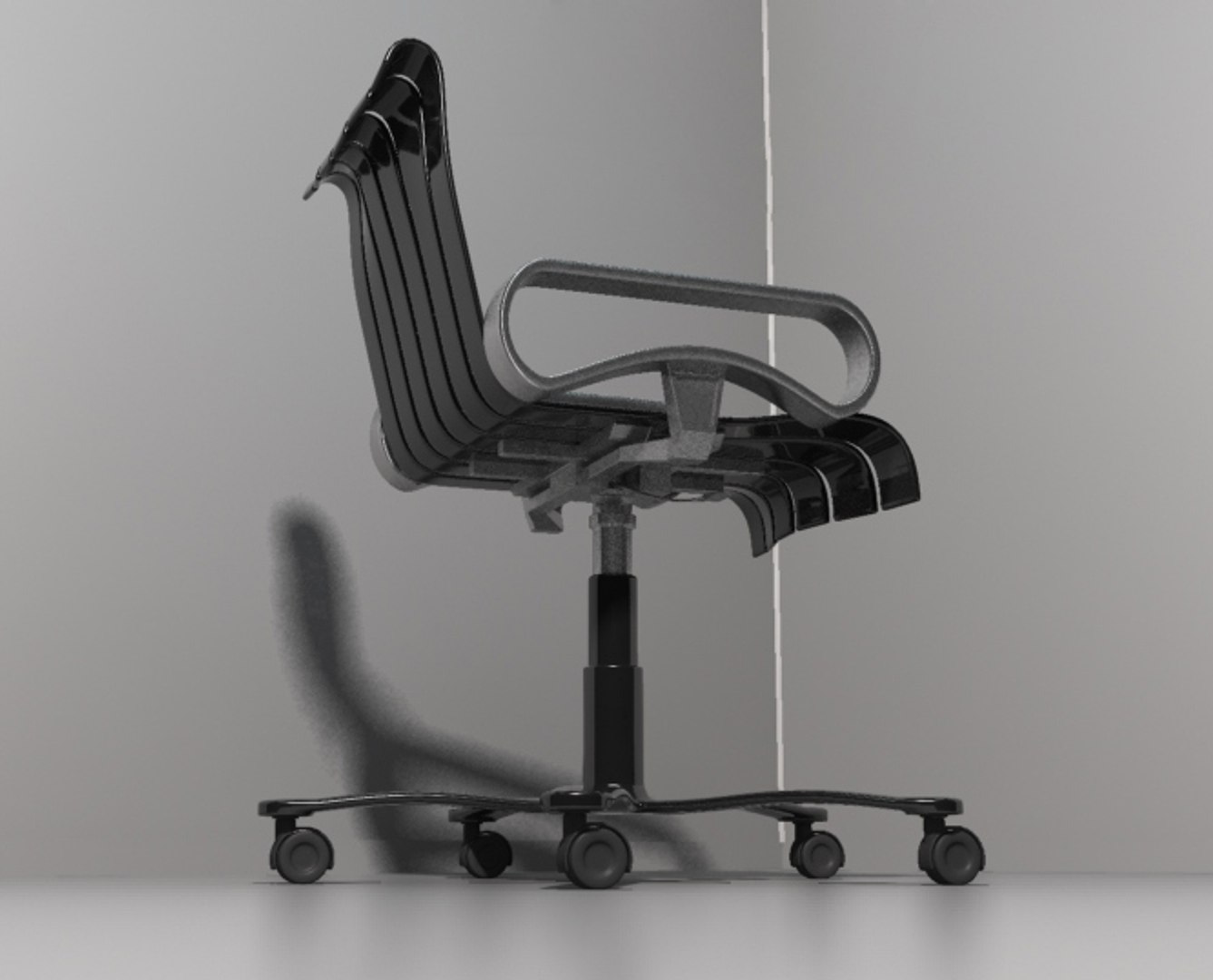office chair max