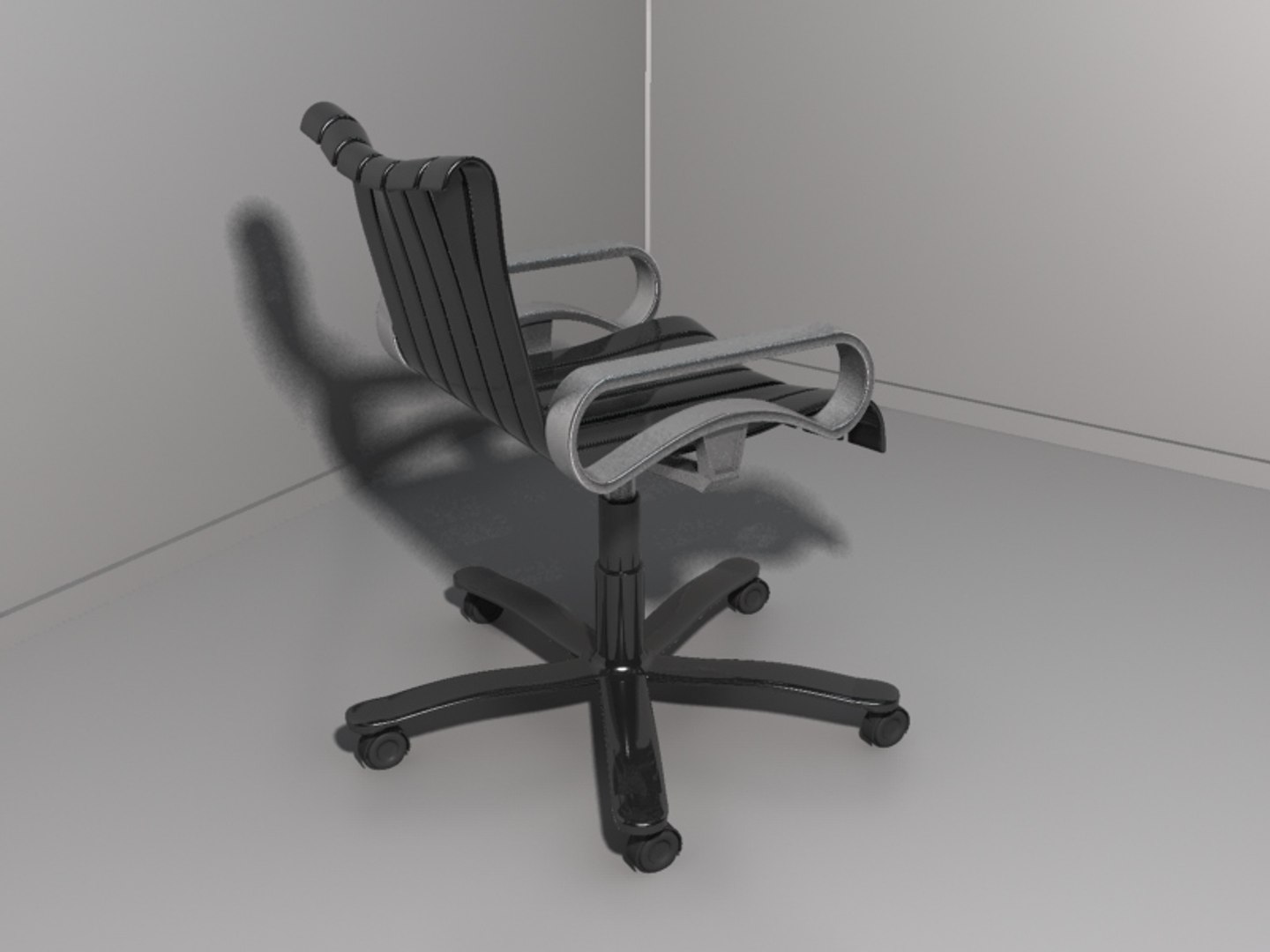 office chair max