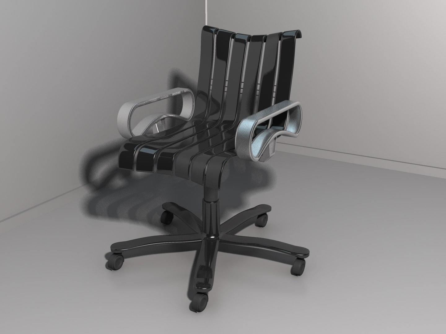 office chair max