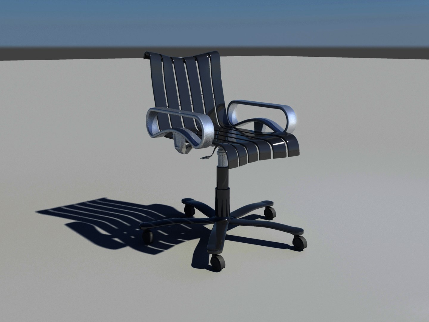 office chair max