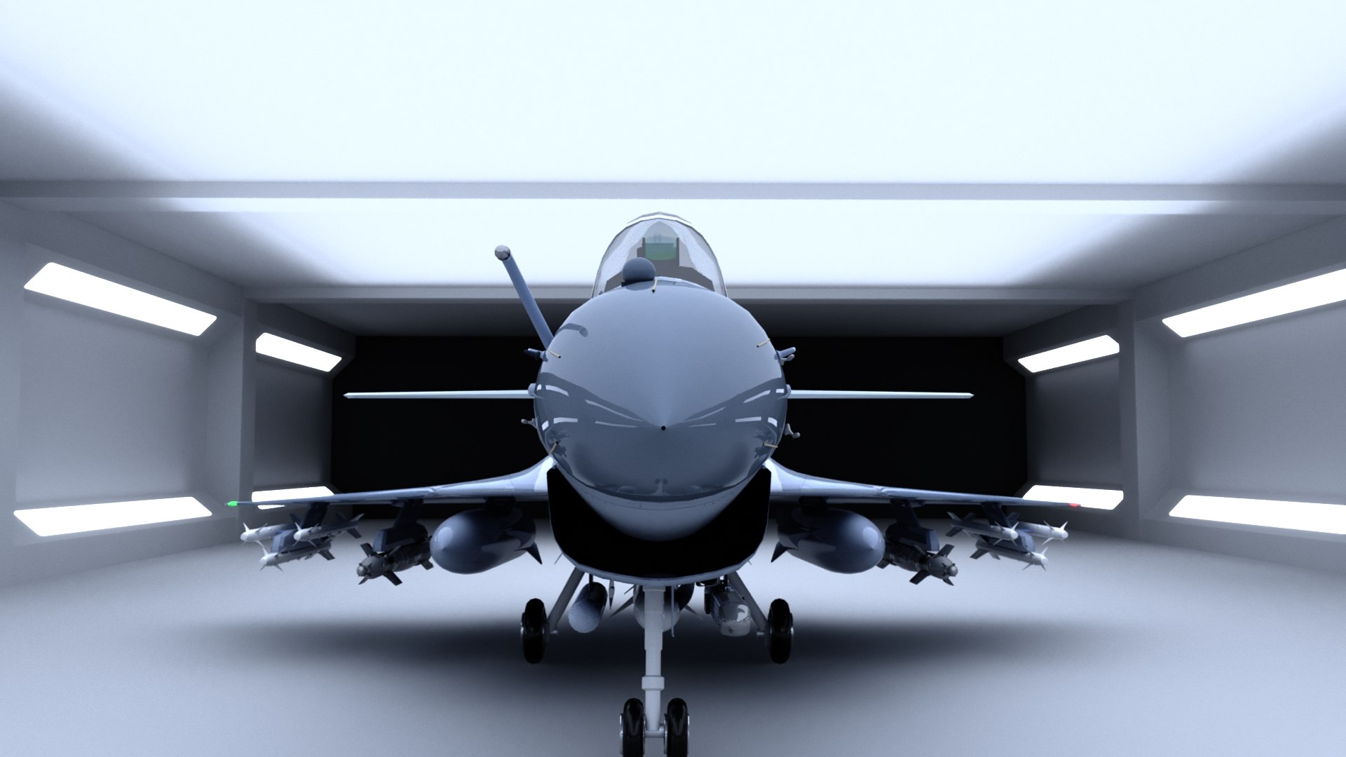 3D J10C PAKISTAN AIR FORCE - TurboSquid 2152439