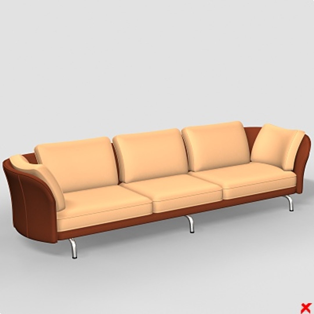 max sofa