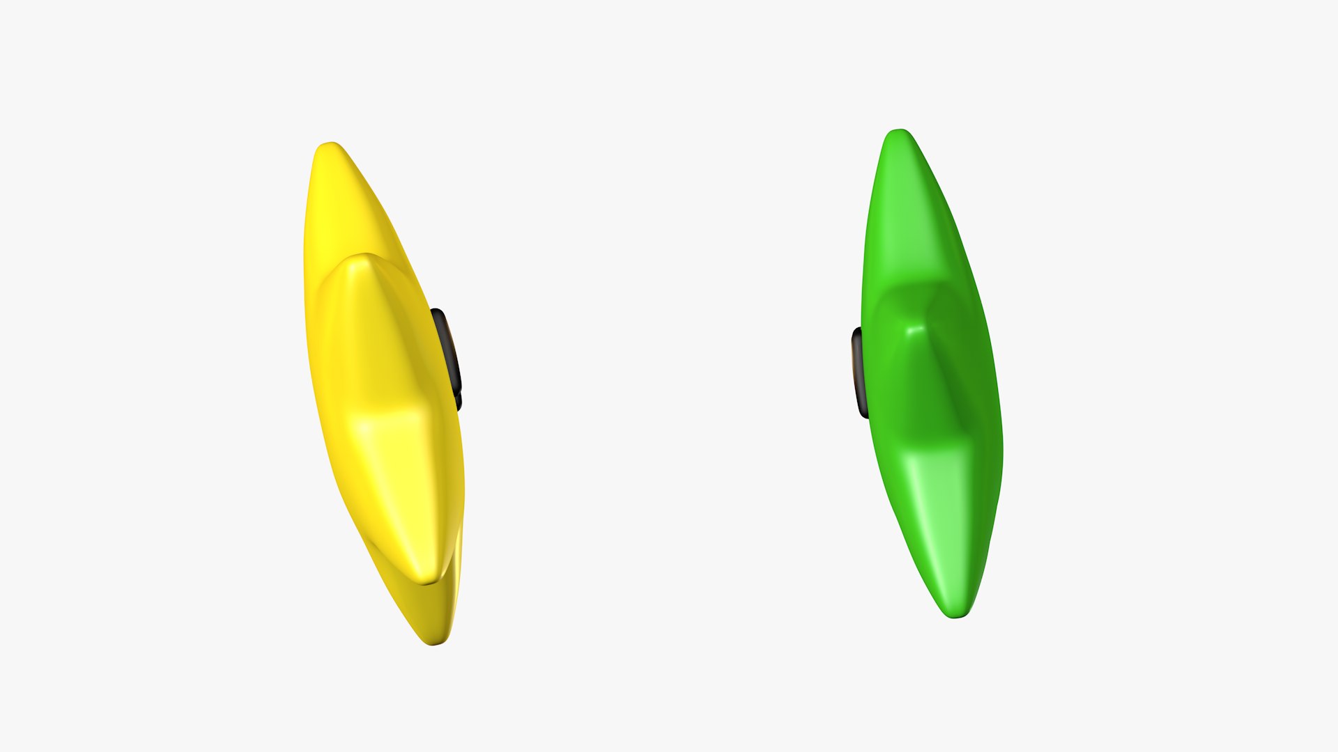 Super mario star 3D model - TurboSquid 1474266