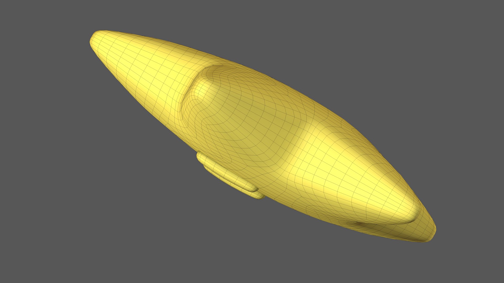 Super mario star 3D model - TurboSquid 1474266