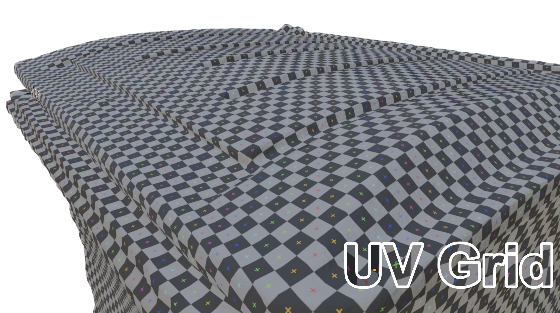 3D Green Graffiti Industrial Waste Bin - 8K UHD Model - TurboSquid 2185127