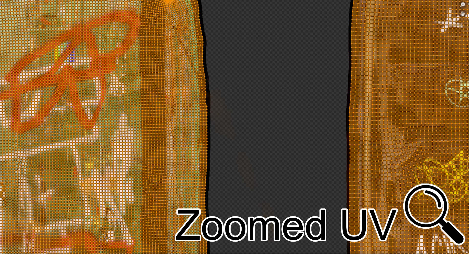 3D Green Graffiti Industrial Waste Bin - 8K UHD Model - TurboSquid 2185127