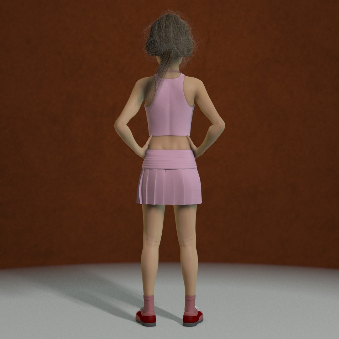 3d Max Sandra V2 0 Sss