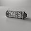Cryptex 3D model - TurboSquid 1478979