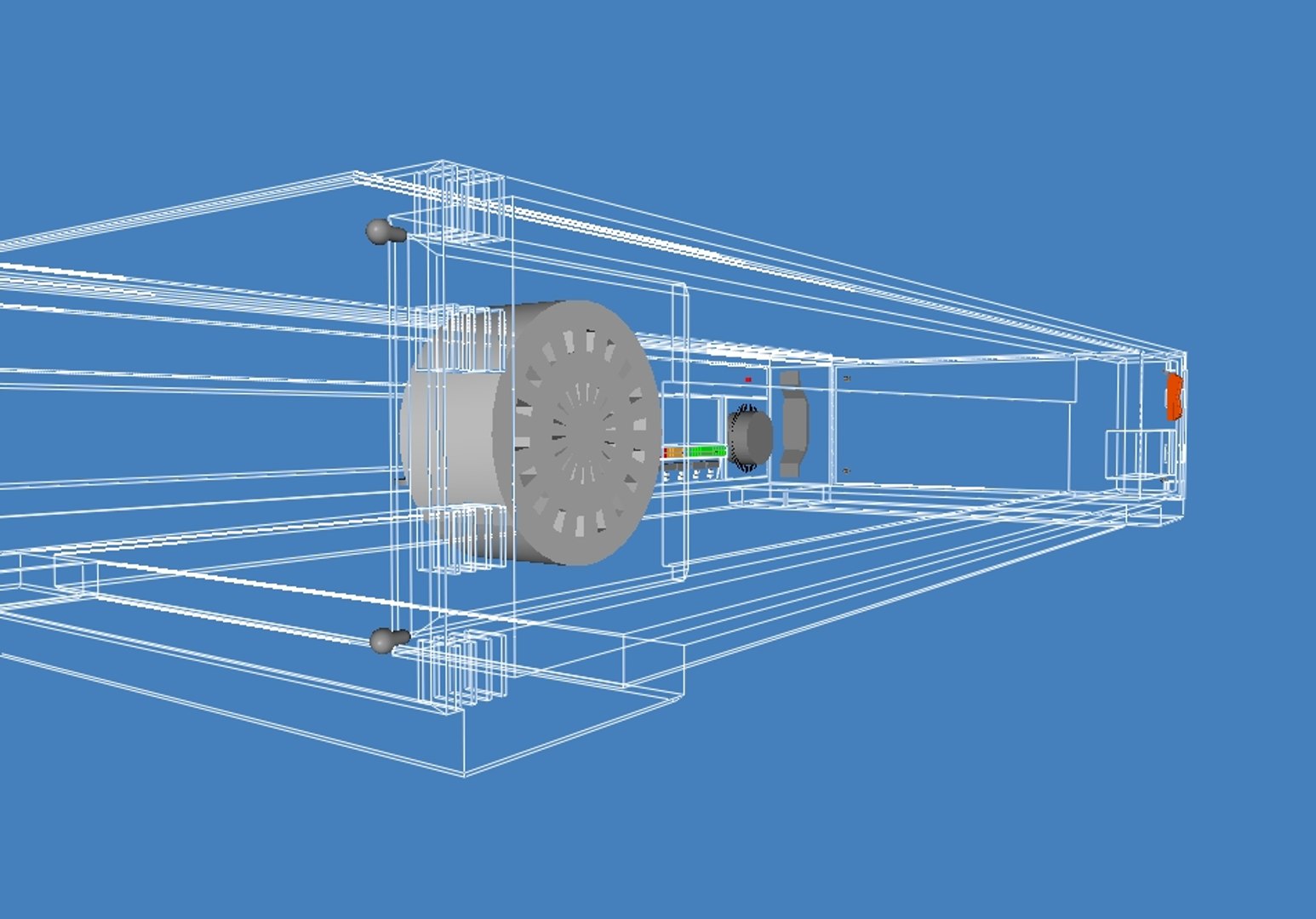 Ac3 Decoder 3ds Free
