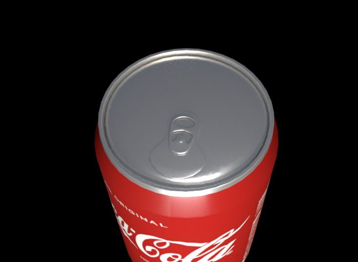 3D Lata - TurboSquid 1366944