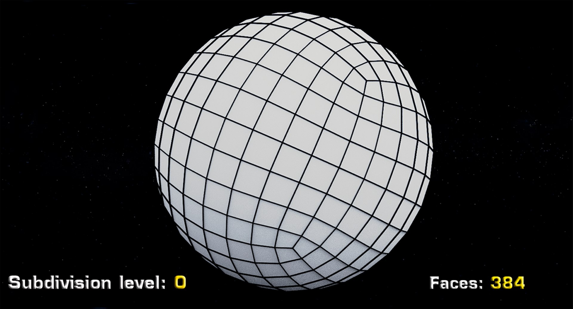 Free Realistic Moon Photorealistic 2k Model - TurboSquid 1277420