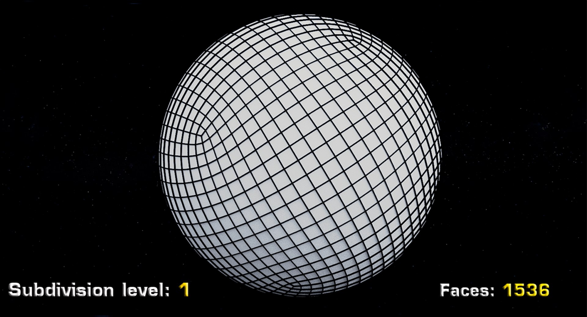 Free Realistic Moon Photorealistic 2k Model - TurboSquid 1277420