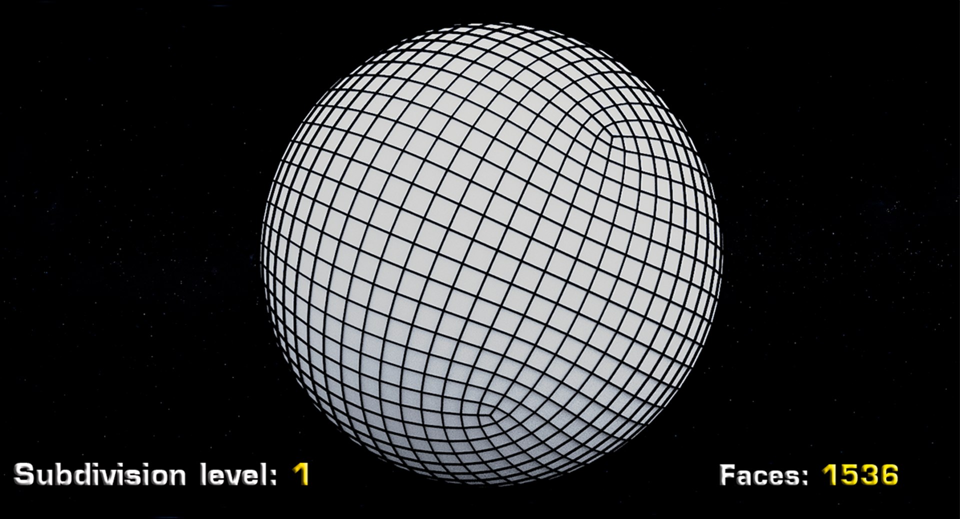 Free Realistic Moon Photorealistic 2k Model - TurboSquid 1277420