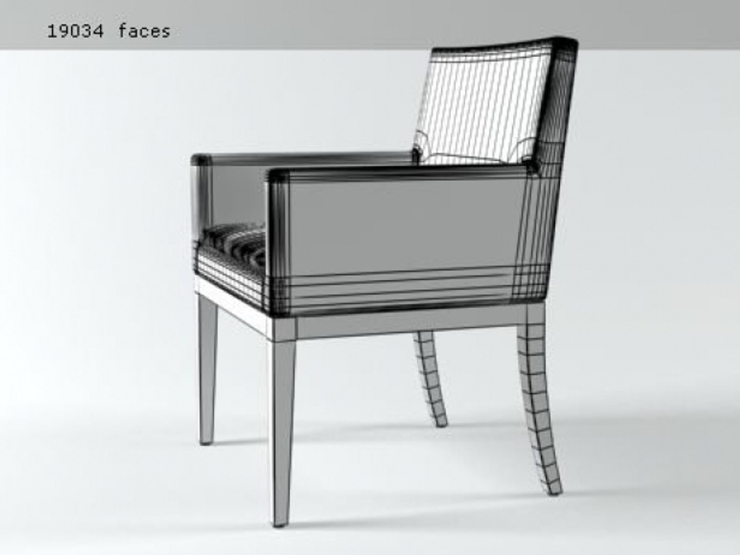 3D Bridge Db - TurboSquid 1181459