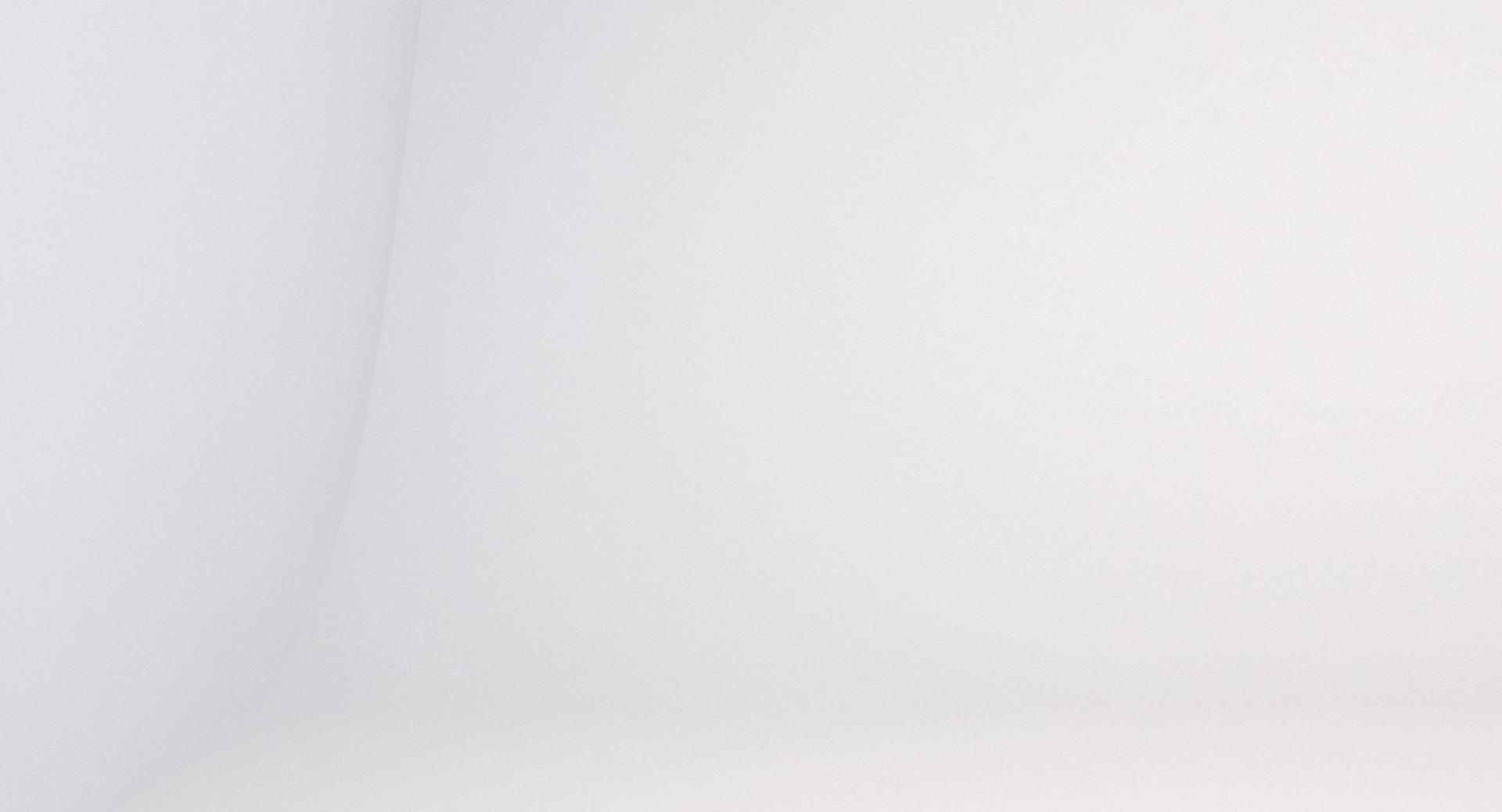 3D Model Wave Throwing Star - TurboSquid 1427721