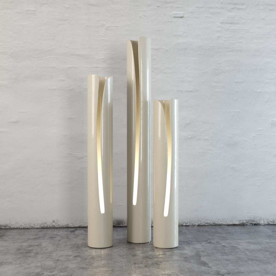 Archmodels vol 184 lamps 3D - TurboSquid 1171550