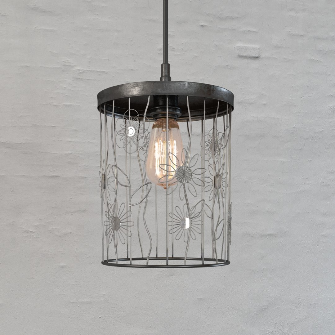 Archmodels vol 184 lamps 3D - TurboSquid 1171550