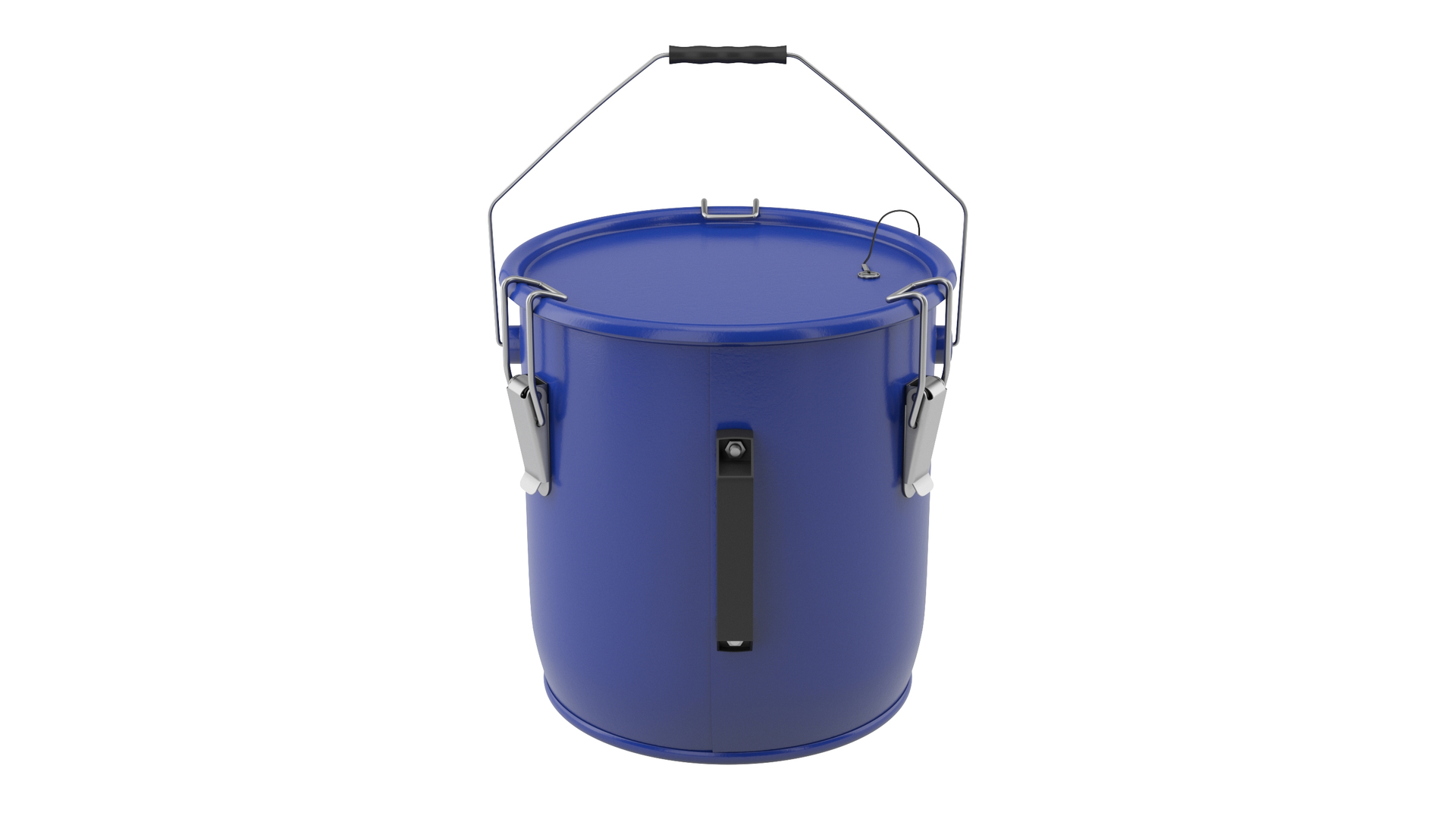 3D Bucket - TurboSquid 2073089