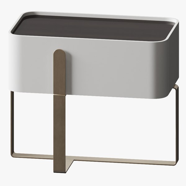 modelo 3d Colección Capital EDEN L - TurboSquid 2102217