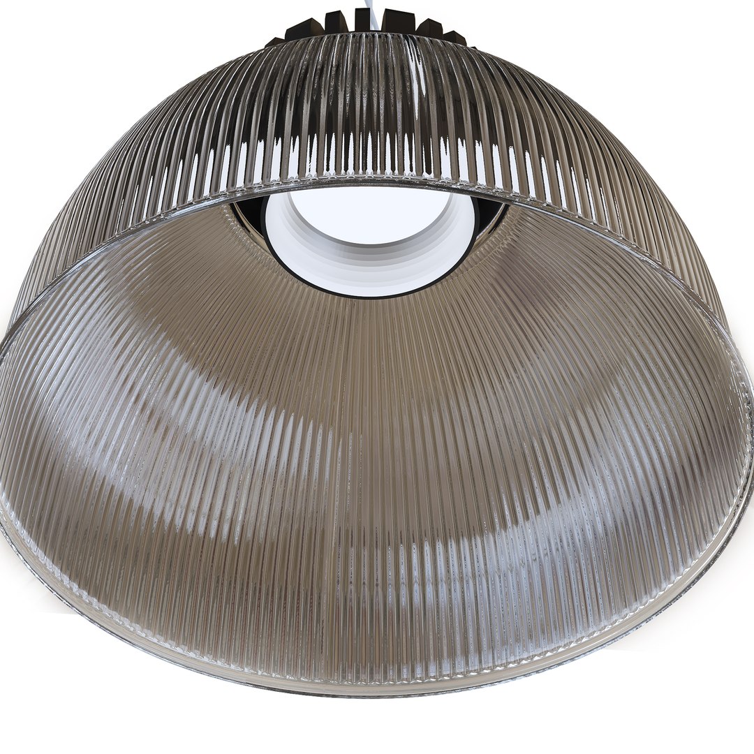 3D Targetti CCTLED PENDANT - TurboSquid 2044183