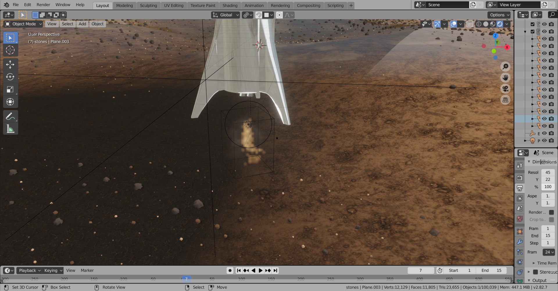 3D Model Elon Musk Starship - TurboSquid 1533680