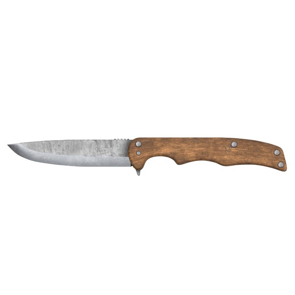 3D Chive Models | TurboSquid