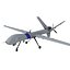 3D General Atomics Uav - TurboSquid 1518686