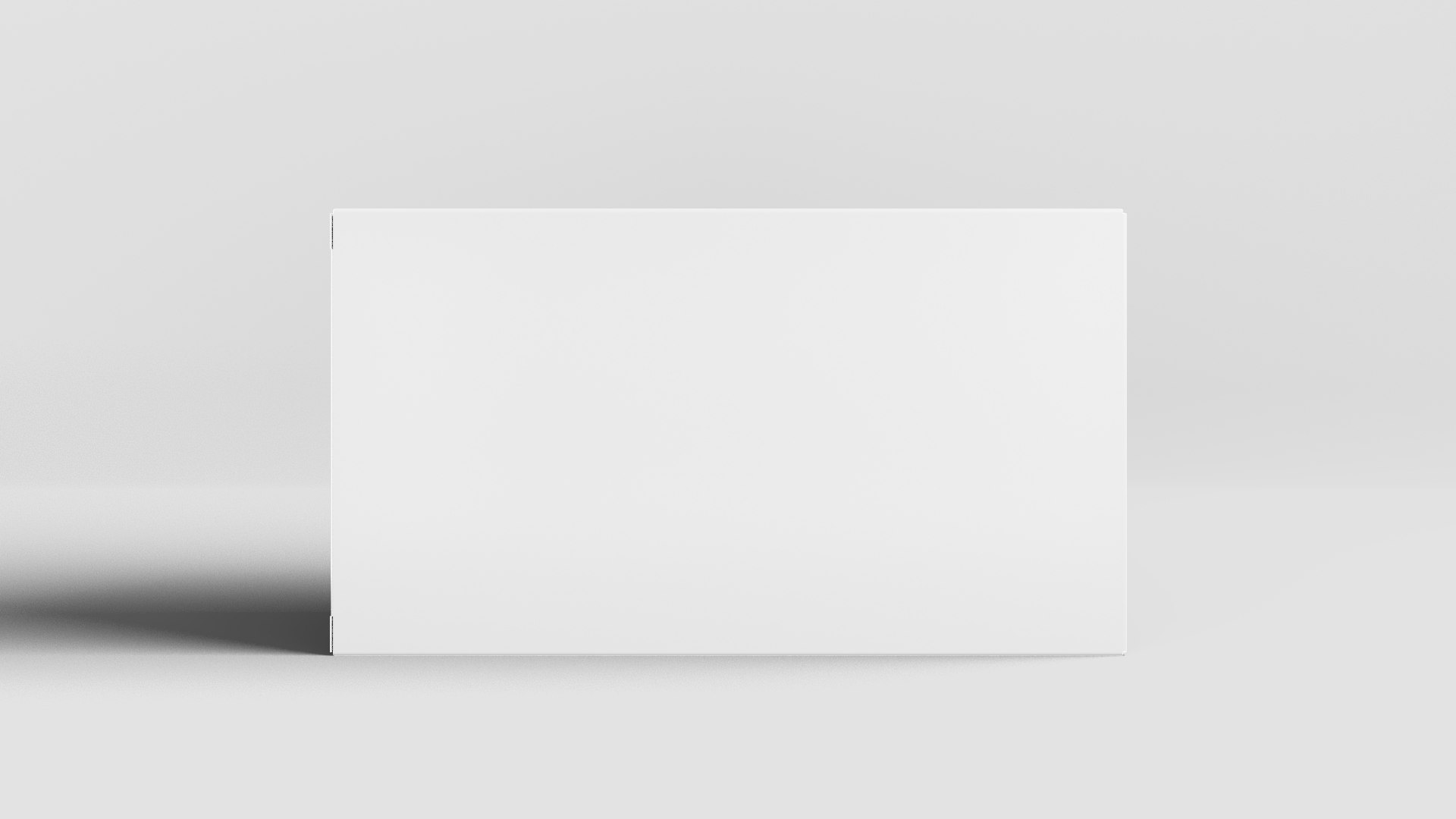 rectangle-box-model-turbosquid-2005274