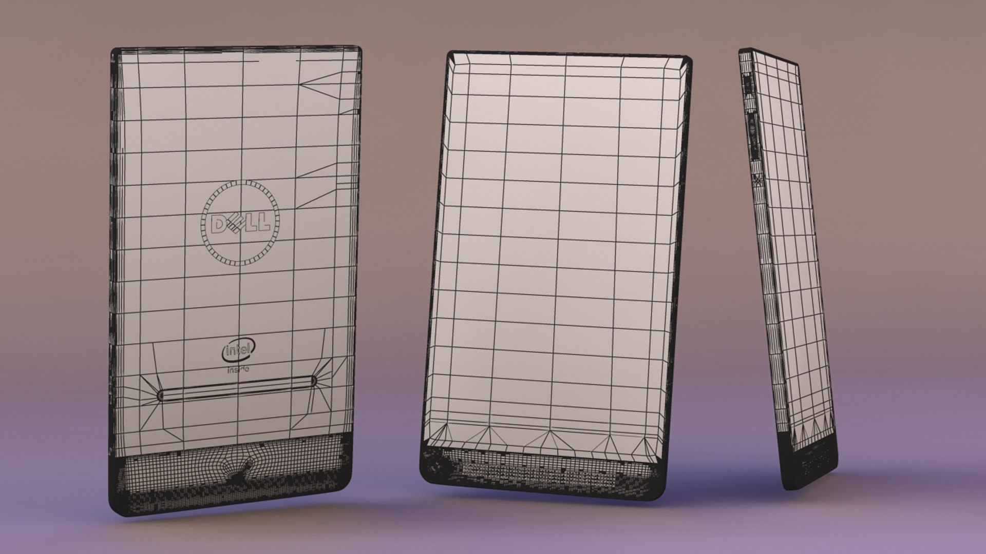 3d venue 8 tablet phone