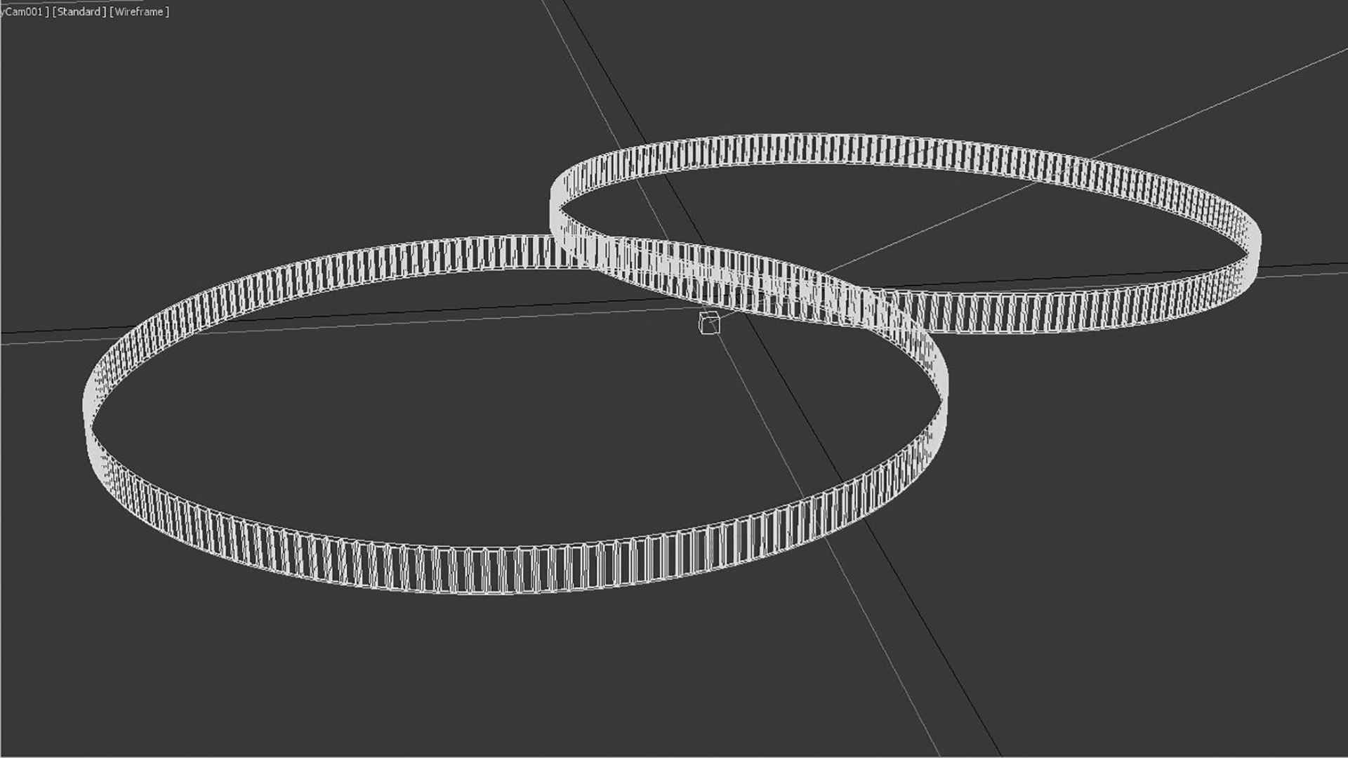 American Gold Coin - Highly Detailed 3D Model - TurboSquid 1939976