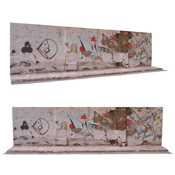 Free 3D Sidewalk Models | TurboSquid